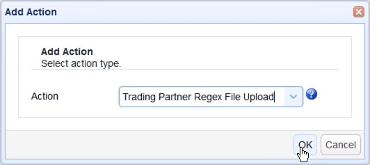 How To Automatically Transfer Files From Sftp To Azure Blob Storage Via